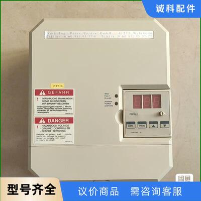 施耐德FREQUENZ-UMRICHTER议价