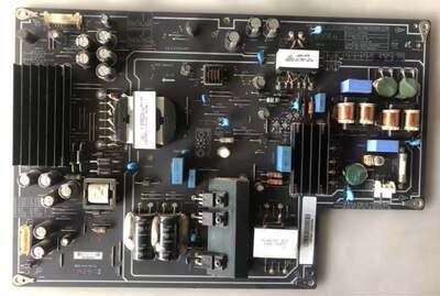 原装小米L49M2-AA电源板PSLF181A01X FSP204-2FS02 AMPC200-140XM