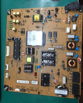 原装LG 55LM6200/4600 LS460c 电源板 LGP55H-12LPB EAY62512801