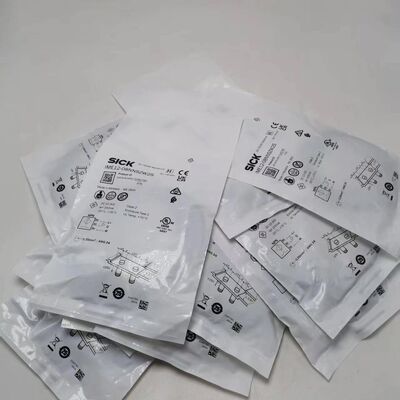IME12-08NNSZW2S西客接近开关 功能完好 实