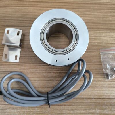 禹蒙YUMENG编码器 HTB1024B1/107/.806