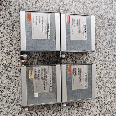 数控系统810/840D