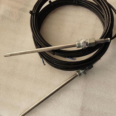 KONGSBERG传感器MN2744S200U70