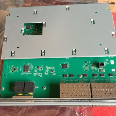 LSCM2GP24GTSC8 颜值担当 墨迹勿扰。