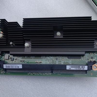 netapp fas8020. 8040. 8080控制器内