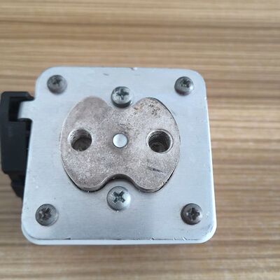 西整快熔RS8 AC1000V 1400A P2m105ND