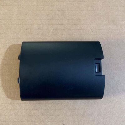 美国华瑞 PGM-7300 7320 7340 7600 7680 电池 ppbRAE 3000+ V