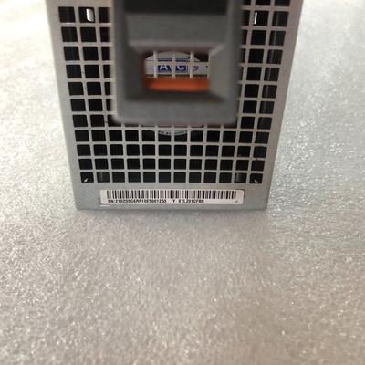 2023年份S2600T S2200T BBU模块STL