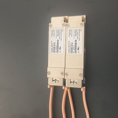 QSFP-40G-SR4 瞻博Juniper 740-067