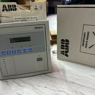 REM610C15HCNN