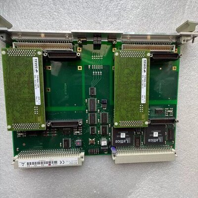 TEWS TIP866-10R Microsys IpV01