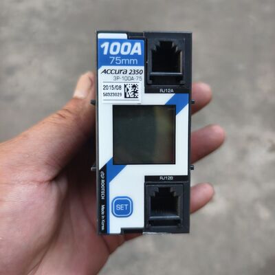 Accura 2350控制器3P-100A-75