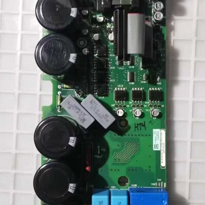 312747-A11-A12-A17 PN-200909