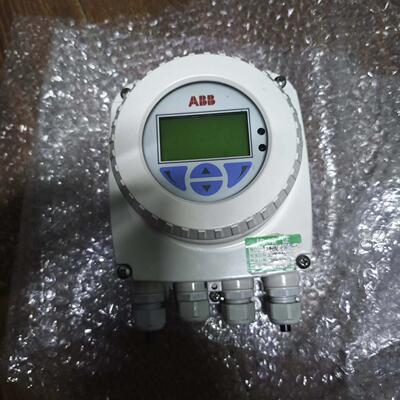 WaterMaster电磁流量计转换器 型号FET1