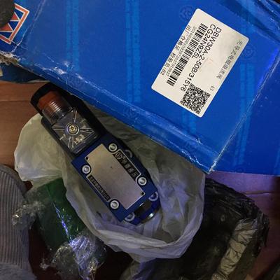 华德电磁溢流阀DBW30A-2-50B/315Y6CG24N