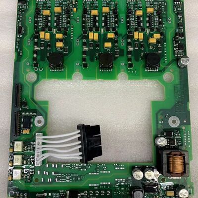 A5E01283291/A5E01283317/A5E038