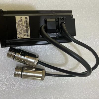 UTOPH-81AWF  安川8192编码器适配SGMG-电