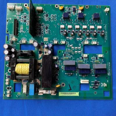 SINT4611C电源板驱动板变频器ACS510和AC