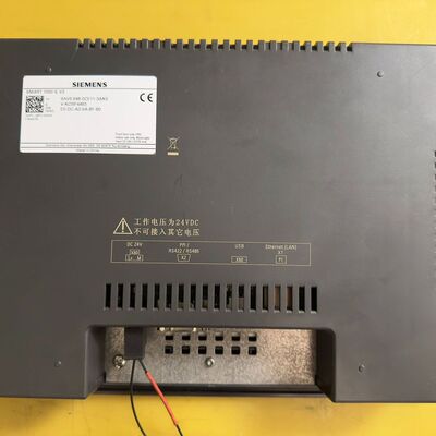 触屏屏SMART 1000 IE V3 拆机现货