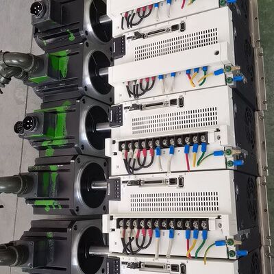 A6-MFDLTA3SFP1905110N/NDMF30
