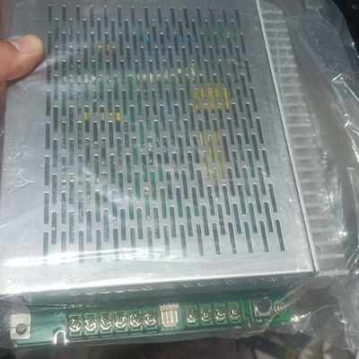 LD128ENM主机电源400。。