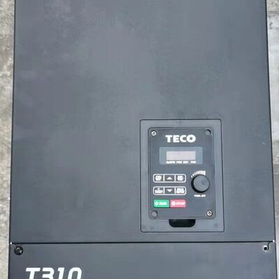 东元变频器380V37KW重载型 型号T310-4050-H