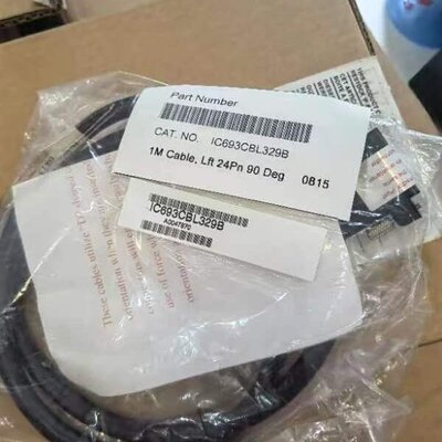 IC693CBL329