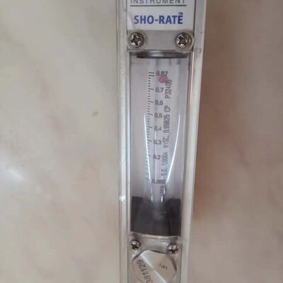 BROOKS流量计1350GAJ3CBFA1AAA现货