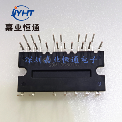 SDM10C60TA2原装现货