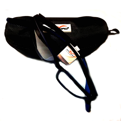 特惠眼镜架近视眼镜框超轻男款镜