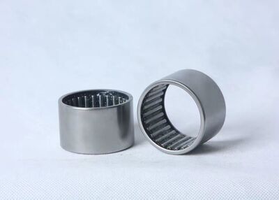 精密 英制滚针轴承 BA129Z SCE129 B129/19.05*25.4*14.288MM