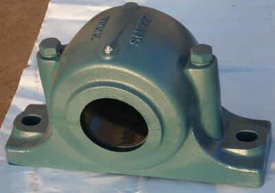 轴承座SN305 306 307 308 SN309 310 SN311 312 313 314 315 316