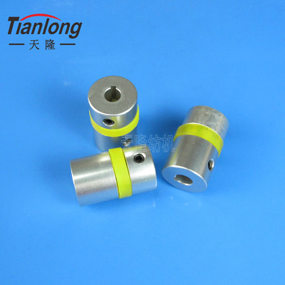 FAST连轴器GS900油泵马达联轴器