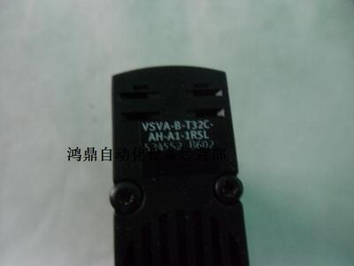 议价德国电磁阀原装现货