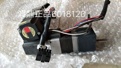 议价ARM245MK-T10电机马达VEXTA
