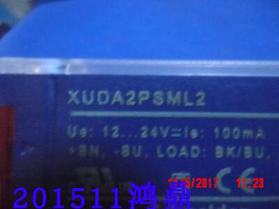 议价XUDA2PSML2Schneider