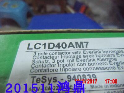 议价Schneider原装现货