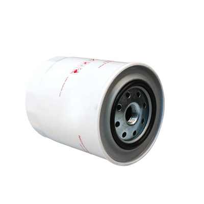 真空泵油滤(SV220B//E6537380)