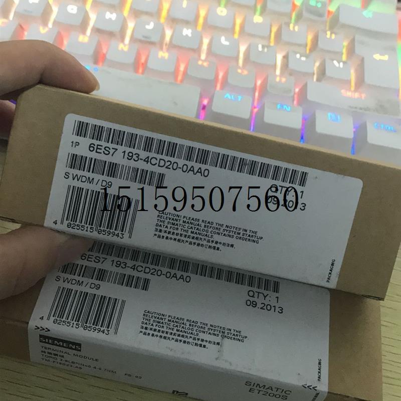 议价6ES7212-1BB23-0XB8原装未拆封正品CPU222CN控现货议价_虎窝淘