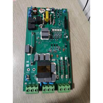 新时达电梯变频器驱动板ProD19009EV2 AS.L02/H4030带150A模块