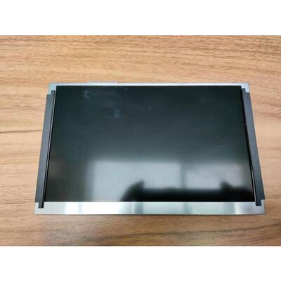 原装8寸车载液晶屏 DJ080EA-07A  GD080AEA01C40