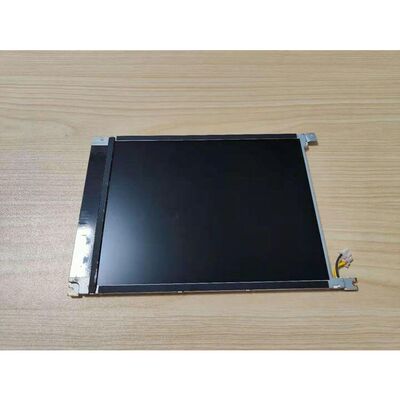 HLD0804-010210液晶显示器原装现货
