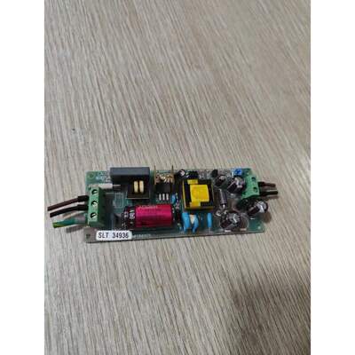 TRACO POWER电源板TOF-15-24S输出电压24VDC-0.7A包质量
