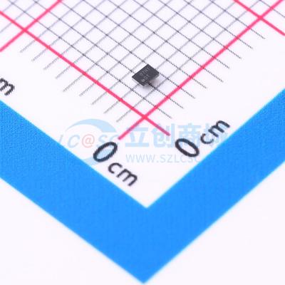 线性稳压器(LDO) TPS728180285YZUR DSBGA-5 原装 电子元器件配单