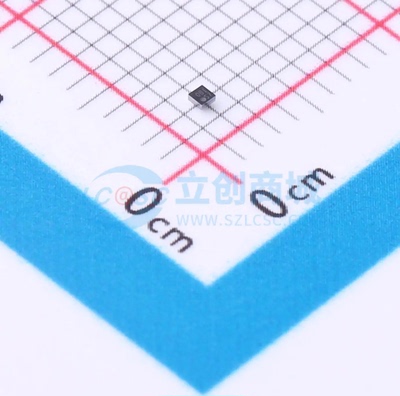 功率电子开关 TPS22915CYFPR DSBGA-4 原装正品