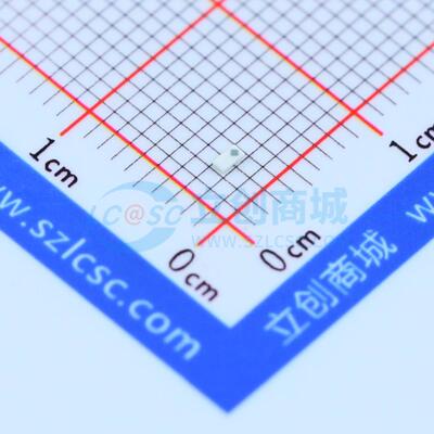 天线 ANT016008LCD1575MA1 SMD 原装正品 电子元器件配单