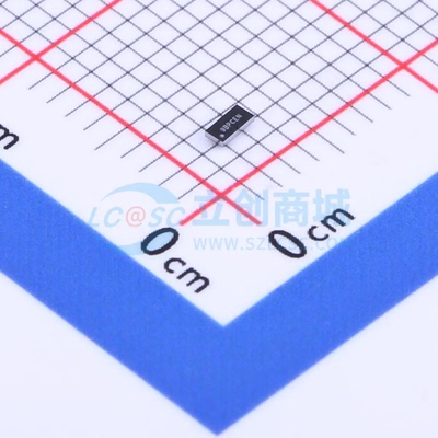 逻辑门 SN74LVC2G08YZPR DSBGA-8 原装正品 电子元器件配单