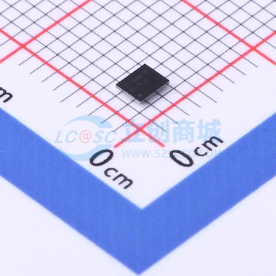 模拟前端(AFE) AFE4420YZR DSBGA-30(2.1x2.6) 原装正品