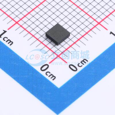 RS232芯片 TRS3221EIRGTR VQFN-16(3x3) 原装正品 电子元器件配单