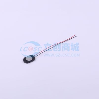 蜂鸣器 GSPK241505PN-8R1W-L100 - 原装正品 电子元器件配单